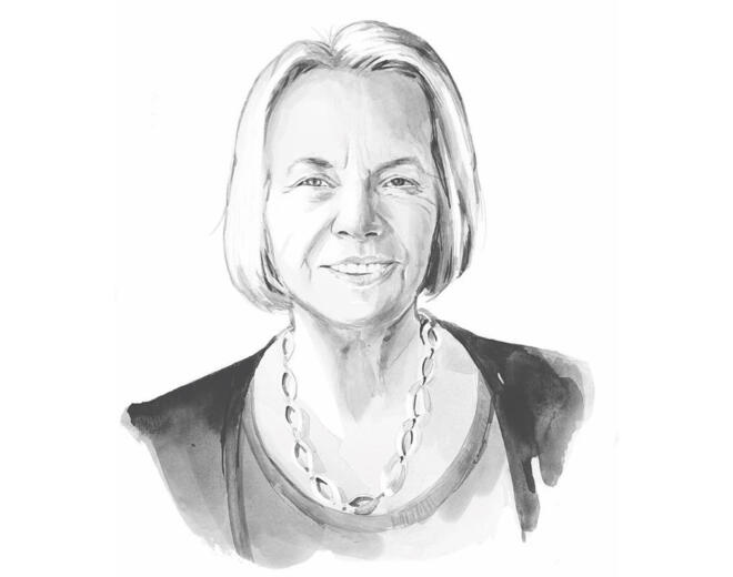 DATUM – Seiten der Zeit