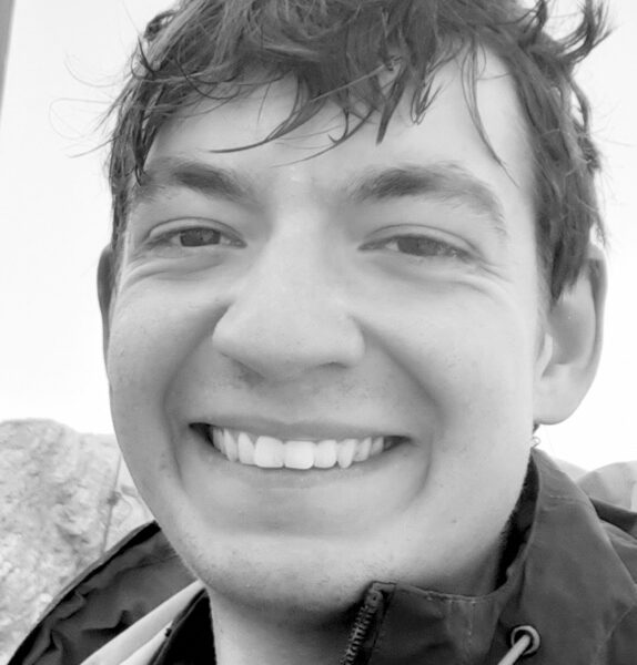 Wählen Sie das DATUM-Talent 2024 – DATUM